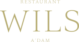 Wils - home
